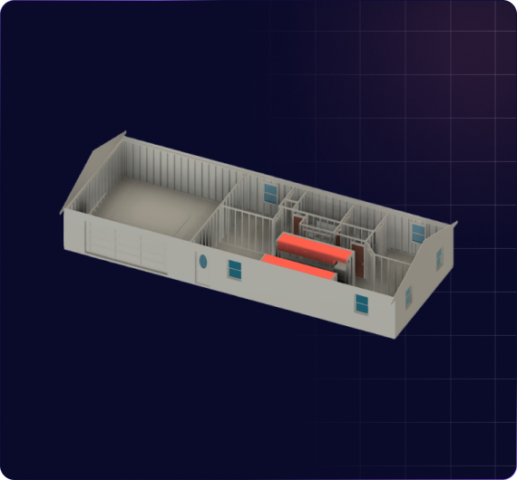Visual3D