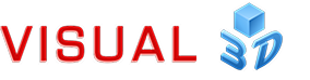 Visual3D